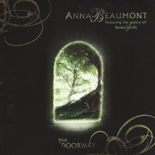Amazon.com: The Doorway : Anna Beaumont: Digital Music