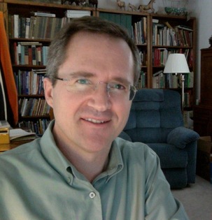 Amazon.com: Timothy A. Davis: books, biography, latest update