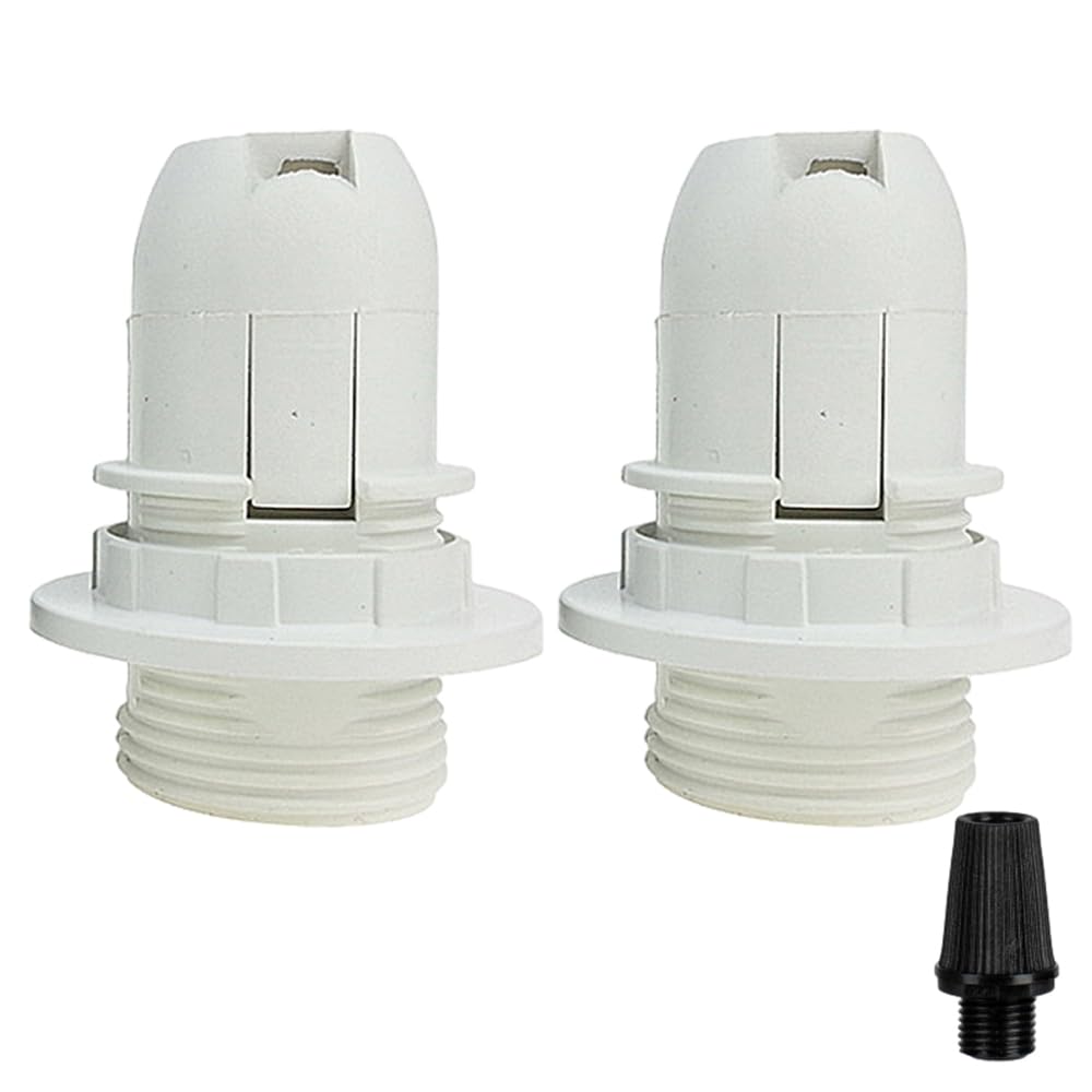 Light Bulb Screw Mount Holder A Guide To Light Bulb Sizes, Types,