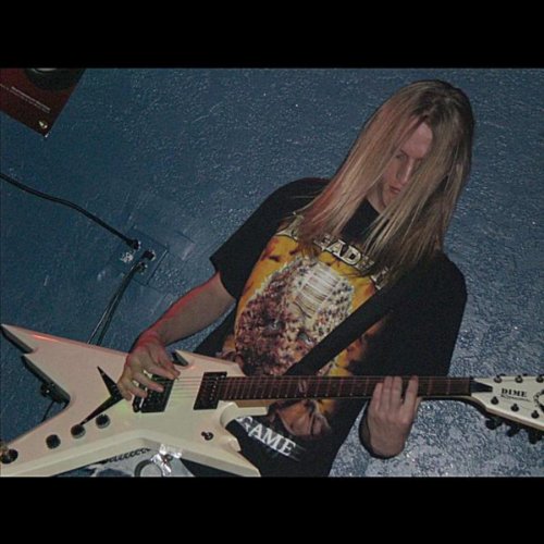 Play Surfing On Oil by Trey Vaughn Ozinga on Amazon Music