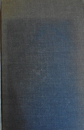 Amazon.co.jp: American Business Corporations until 1860: With Special ...