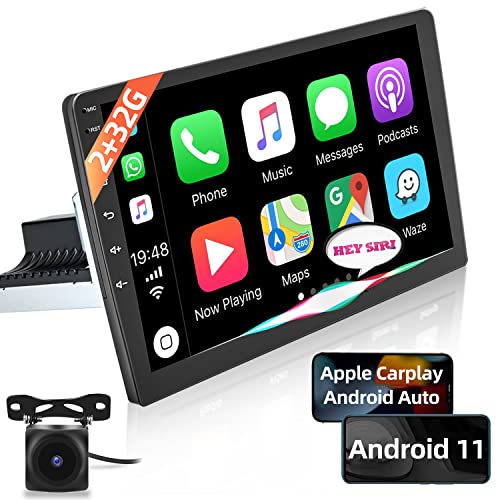 Die 16 besten Musikanlagen Auto - Hifi-Online.net