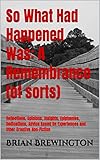 【発売日：2023年03月13日】