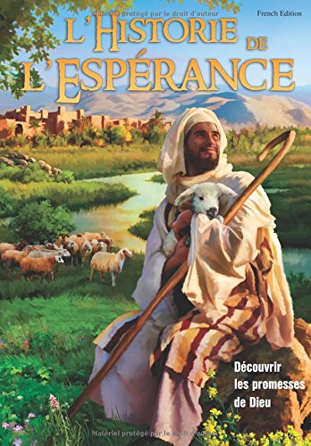 Amazon.com: The Story of Hope - French Edition: 9782894243497: Wayne ...