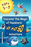 【発売日：2024年05月24日】