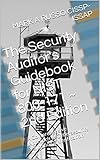 【発売日：2018年07月20日】・製造元:Cybersentinel, LLC