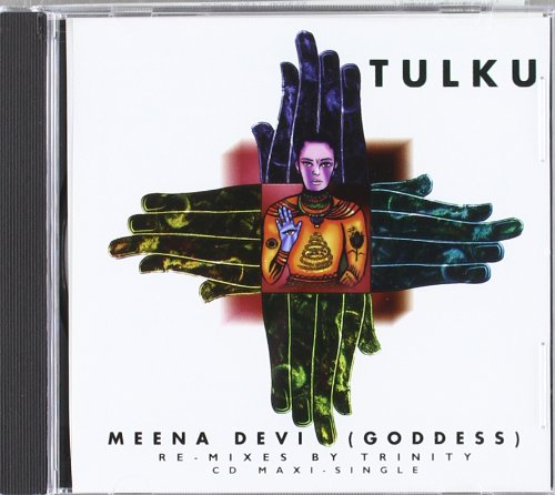 Amazon.de:Meena Devi