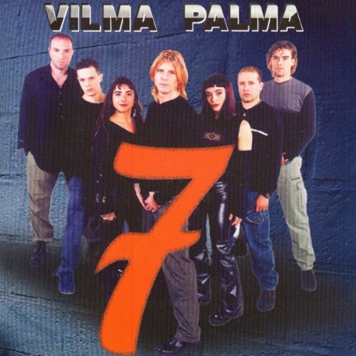 7 - Amazon.com Music