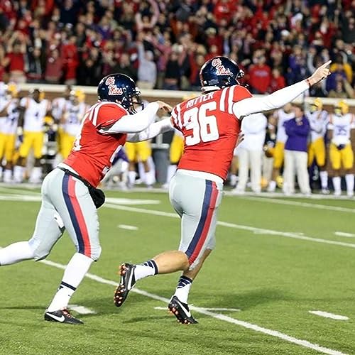 Amazon.com: Best of Talk of Champions: Andrew Ritter and David Kellum ...