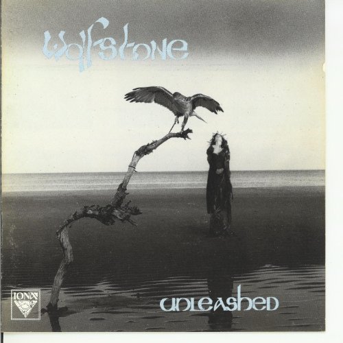 Écouter Unleashed de Wolfstone sur Amazon Music