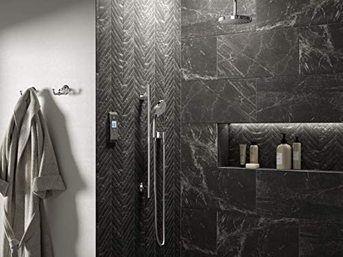 Mejores ofertas e historial de precios de KOHLER 99243-G-BN Awaken ...