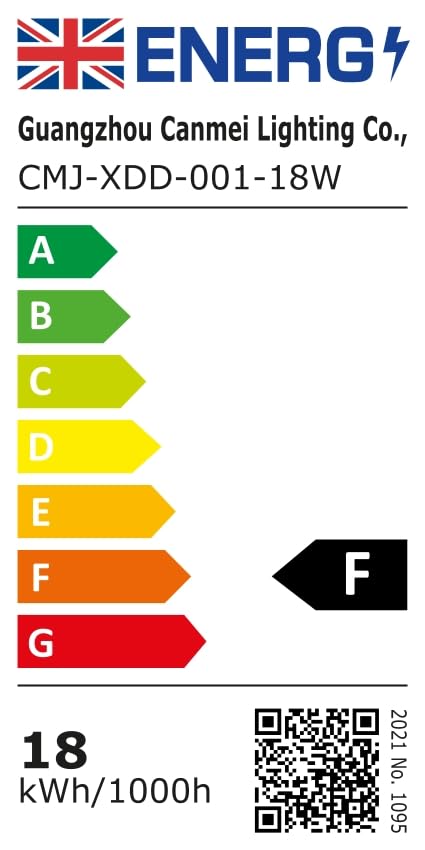 LED Wall Light Indoor/Outdoor 10 W Outdoor Light Wall Lamp IP65 ...