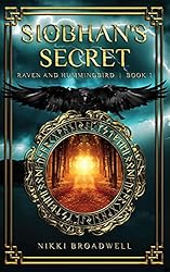 Amazon.com: Kat's Conundrum (Raven and Hummingbird Book 3) eBook ...