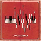 【発売日：2017年06月05日】・製造元:Del MIrador Records