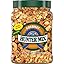 Amazon.com : Southern Style Nuts Honey Roasted Hunter Mix, 23 Ounces ...