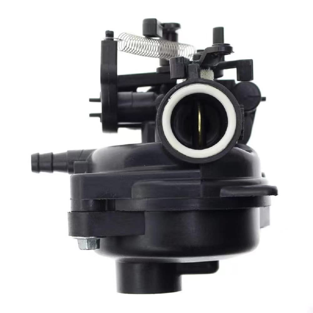 LUPING 799584 Carburetor Compatible with Husqvarna LC121P 550EX 625EX ...