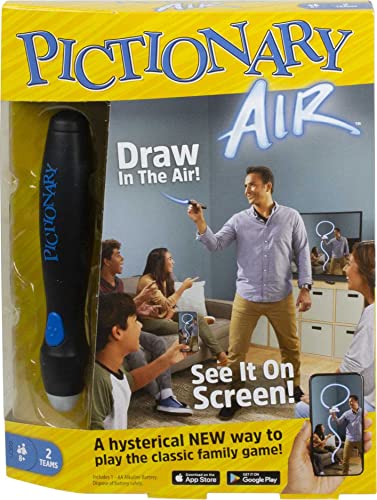 270+ Funny Pictionary Words Game Ideas - Meebily