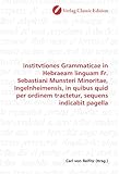 ・製造元:Verlag Classic Edition