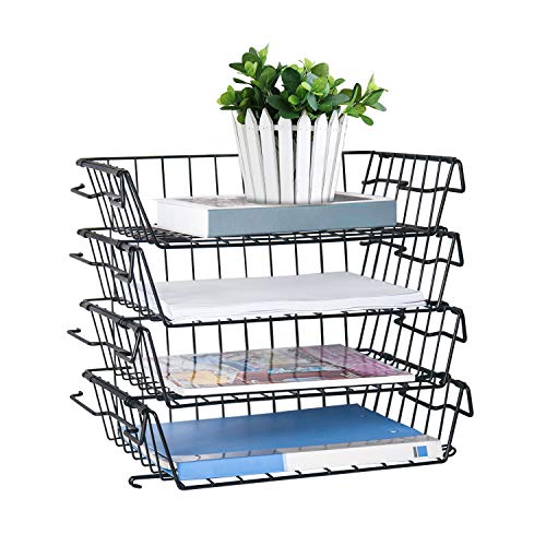 Sewing Pattern Storage Ideas: Organized and Accessible Patterns