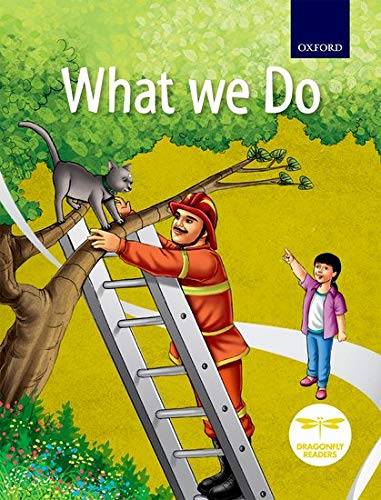 Buy What We Do Book Online at Low Prices in India | What We Do Reviews ...