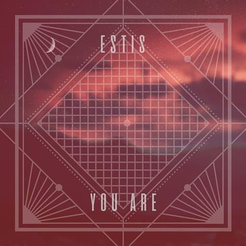 Play You Are by Estis on Amazon Music