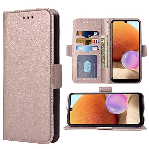 Samsung Galaxy G4 Cases – The 16 best products compared - Gizmo's Best