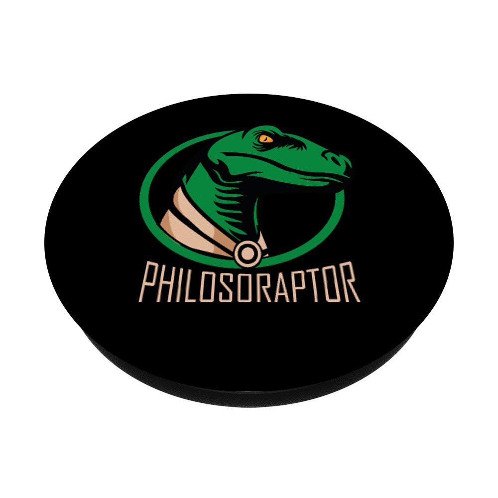 Philosoraptor Quotes Happy New Year 2024: 10 Hilarious Memes On New