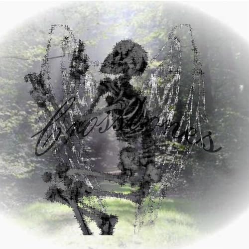 XBONES by Michl feat. Yung Fish God From The Lake Dimension on Amazon ...