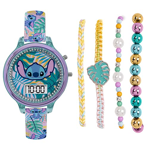Amazon.co.uk Best Sellers: The most popular items in Girls' Wrist Watches