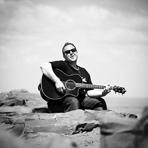 Play Sinners paradise by Michael Duca on Amazon Music