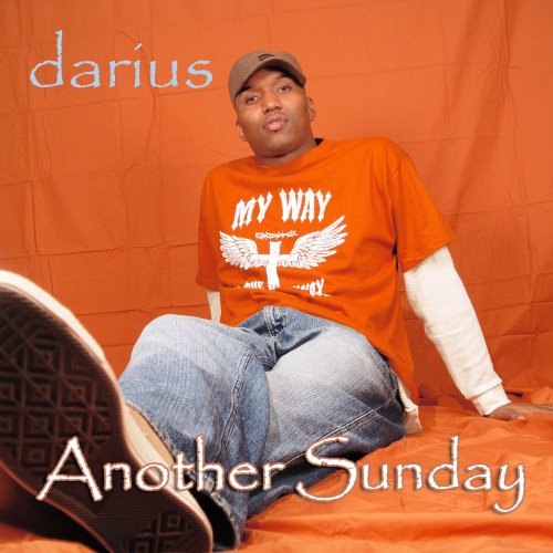 Play Another Sunday by Darius on Amazon Music