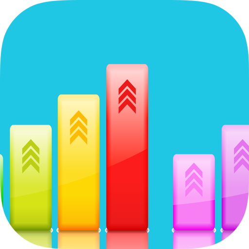 Personal Financial Calculator:Amazon.com:Appstore for Android