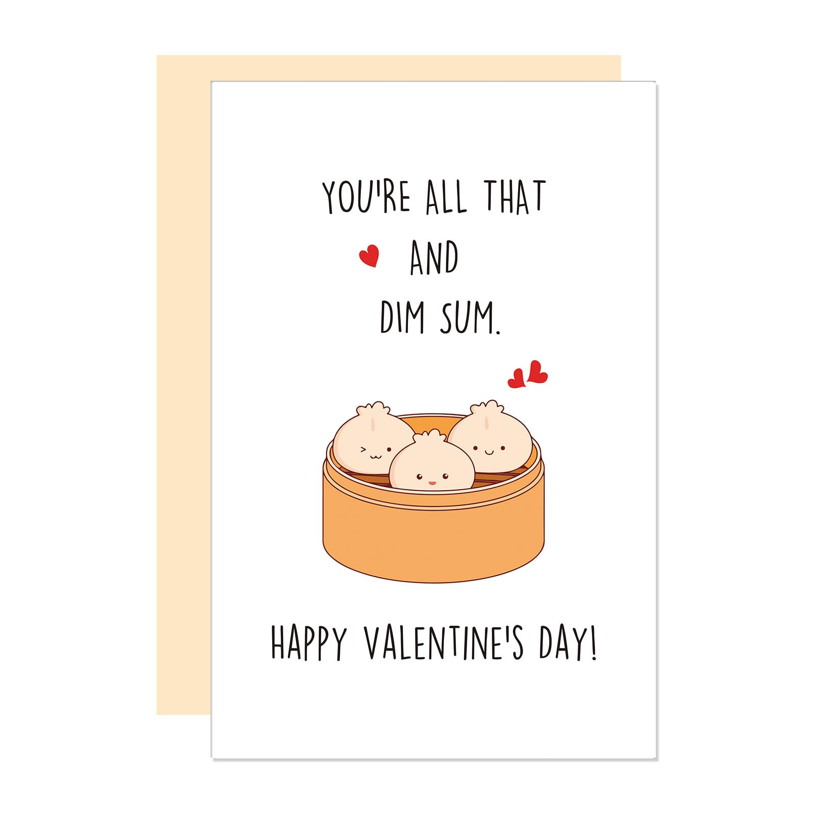 Valentine Food Puns Printable Food Pun Bookmarks Made With HAPPY