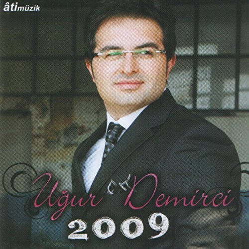 Amazon.com: 2009 : Ugur Demirci: Digital Music