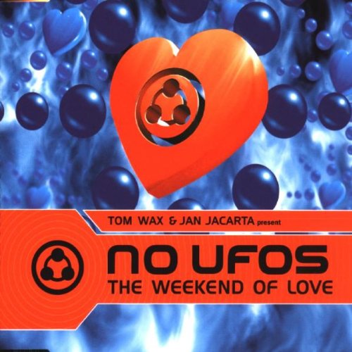 The Weekend of Love: Amazon.de: Musik-CDs & Vinyl