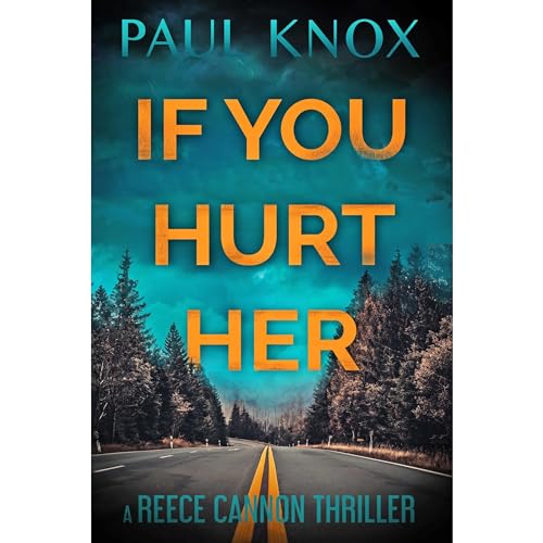 Amazon.com: Blatant Lies: A gripping crime thriller packed with mystery and suspense (Audible ...