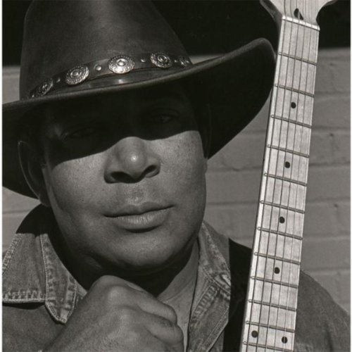 Amazon.com: Comin Out the Hole : Gitlo Lee: Digital Music