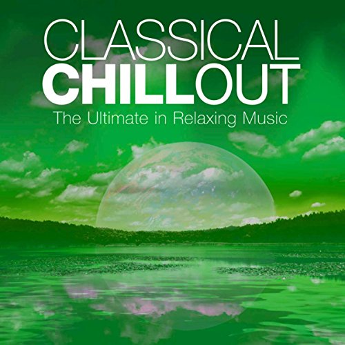 Amazon.co.jp: Classical Chillout Vol. 2 : VARIOUS ARTISTS: デジタルミュージック