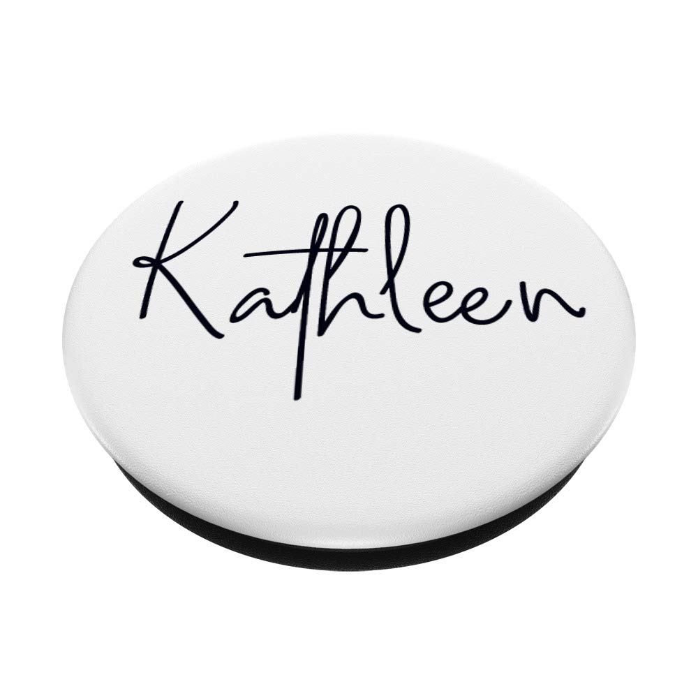 Kathleen Name