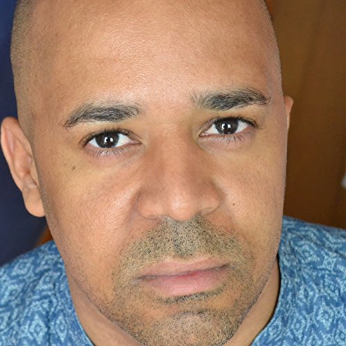 Play Minerais by Serginho Mota on Amazon Music Unlimited