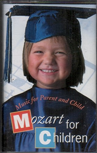 Mozart, RODERICK KETTLEWELL, THE VERONIKA QUARTET & THE SEATTLE ...