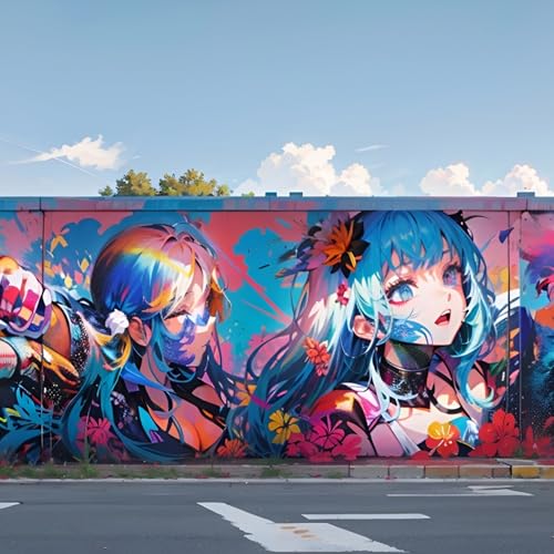 Play Miami Lofi by LofiCity Hub on Amazon Music