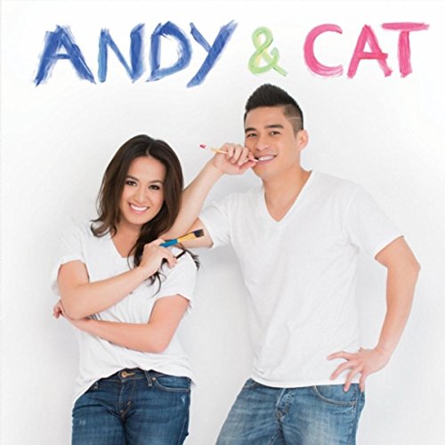 Play Andy & Cat by Andy Quach & Cát Tiên on Amazon Music