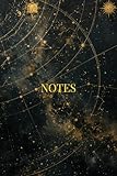 ・製造元:Independently published