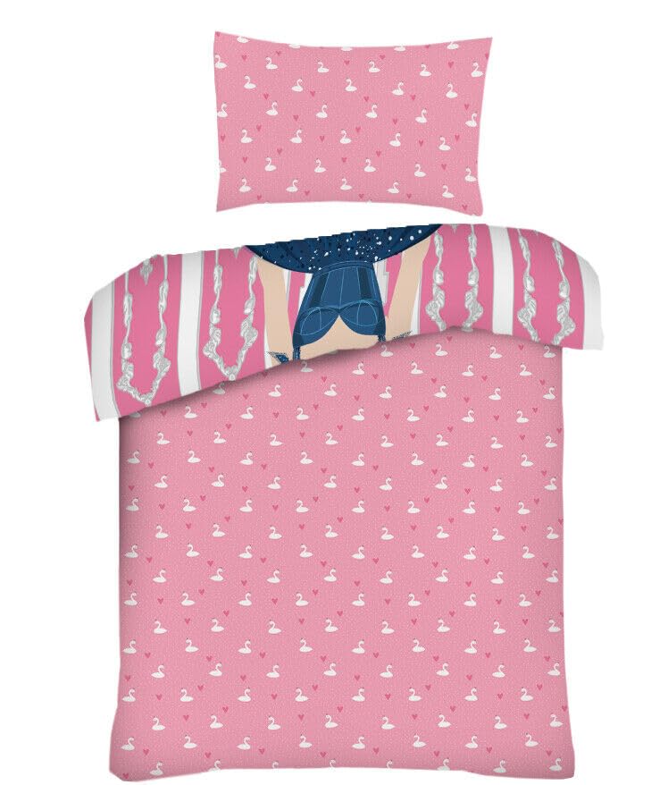Top 20 Best Kids' Single Bedding To Buy Cheap | Childrens Space
