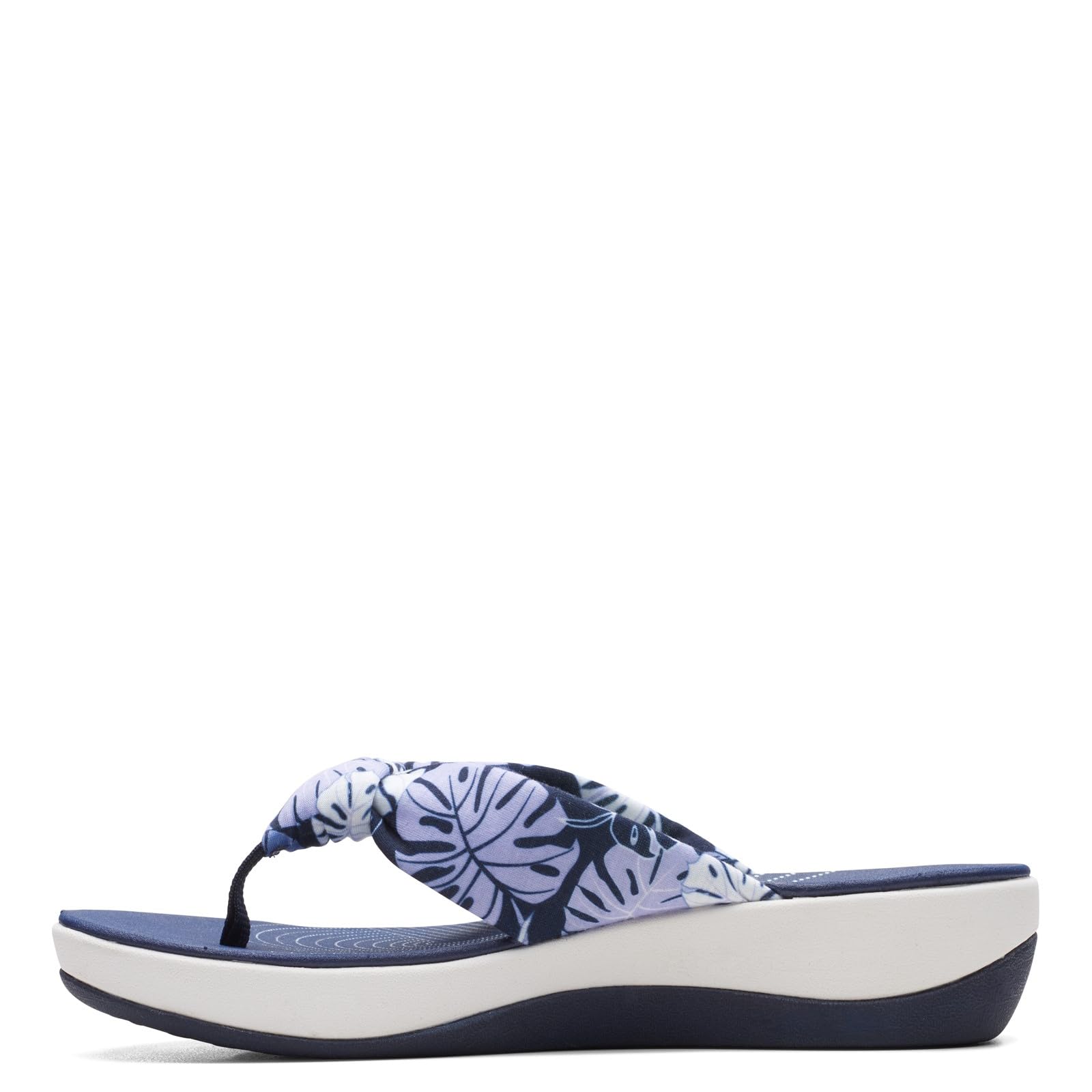 Snapklik.com : Clarks Arla Glison Flip-Flop