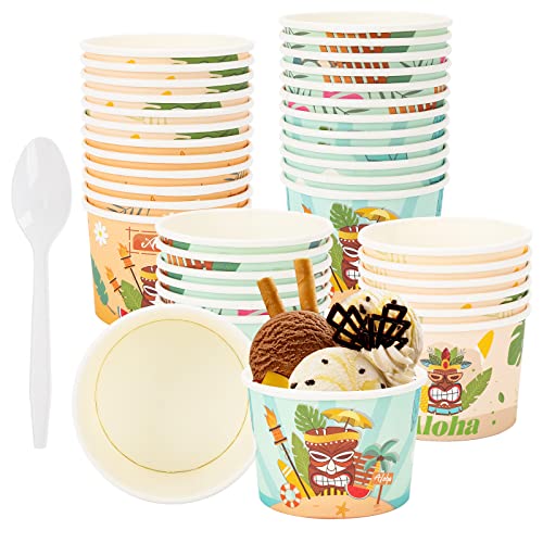 Eisbecher Pappe – Die 15 besten Produkte im Vergleich - Heim & Werk ...