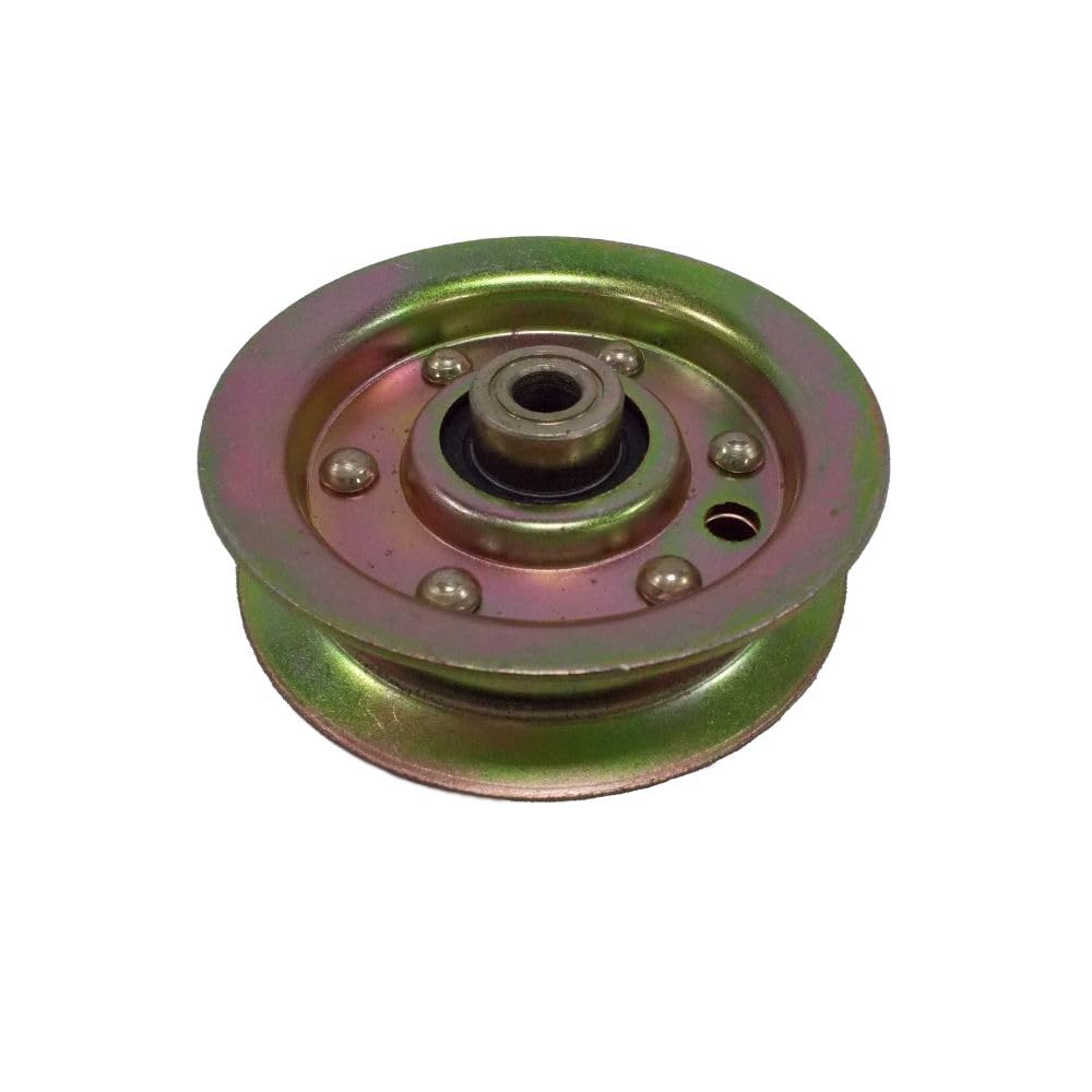 John Deere Replacement Parts RIVERTON CANDLE & BATH For Caltric ...