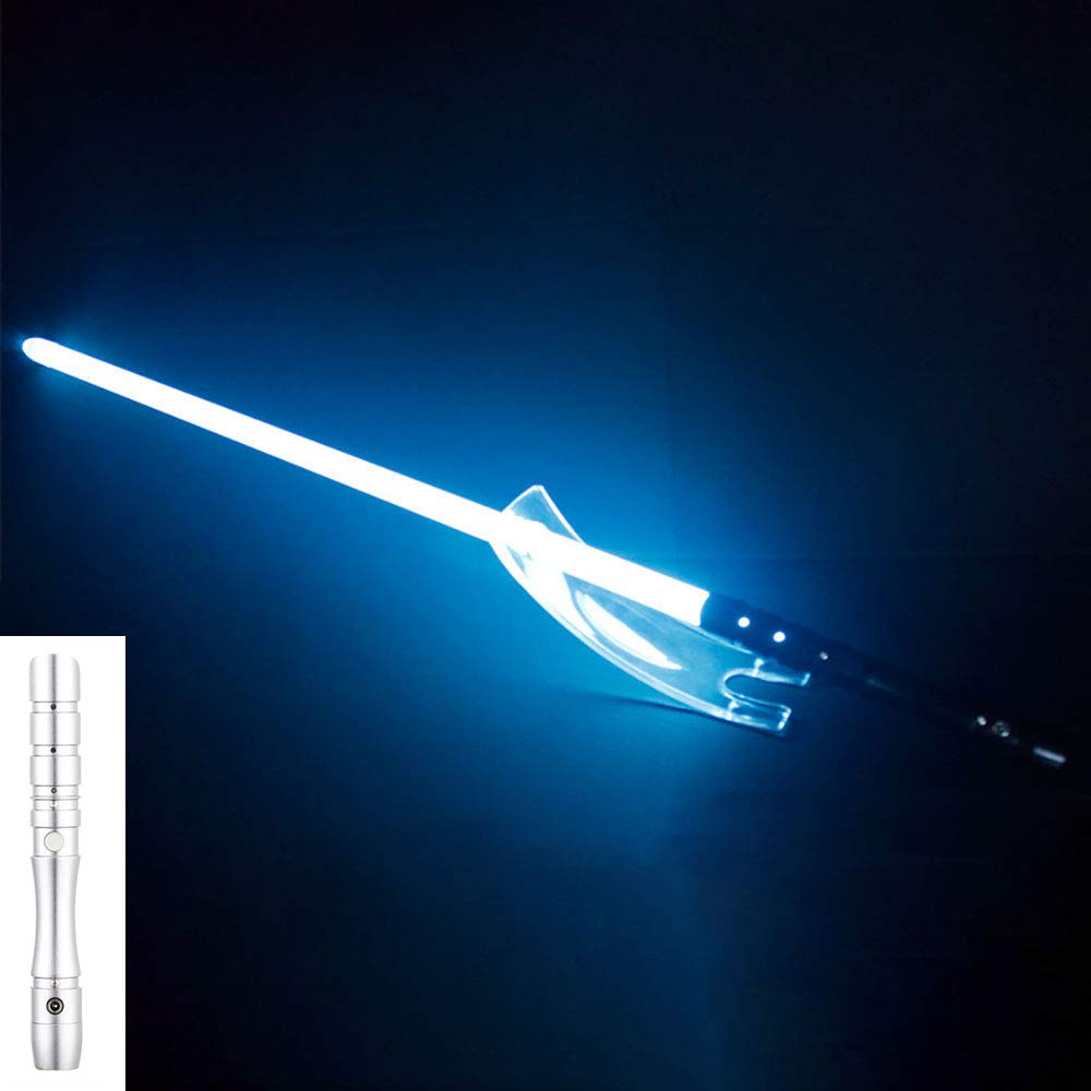 Buy YXCC Lightsaber Lightsaber star wars Lightsaber chopsticks ...