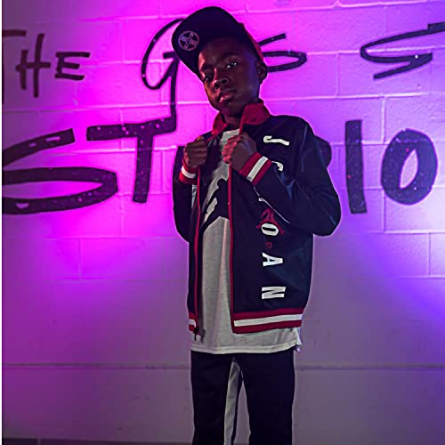 Écouter So Amazing (Reprise) par Austin Rankin sur Amazon Music Unlimited